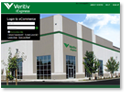 Veritiv eCommerce Login